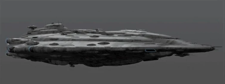 Your favorite MC95 Variant? | Fandom