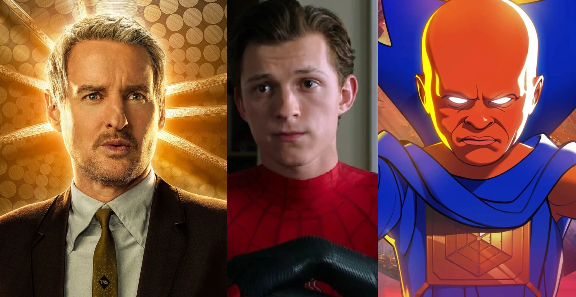 Learning from the oldest!!! | Fandom