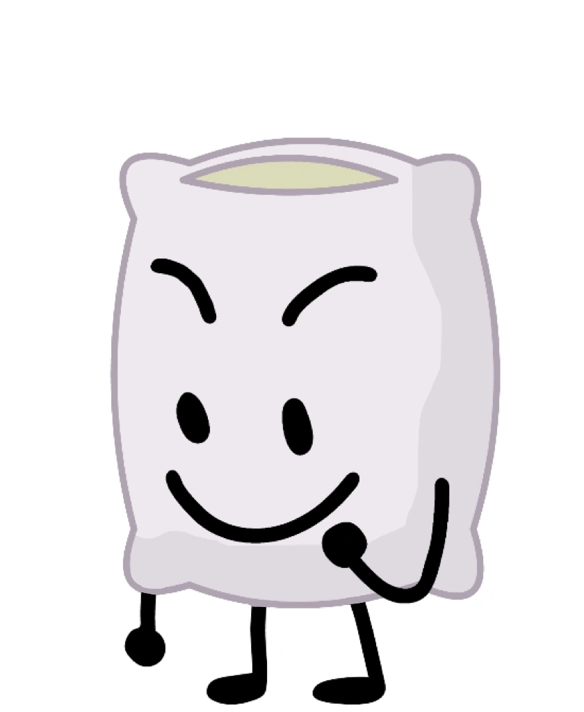 Cursed Pillow | Fandom