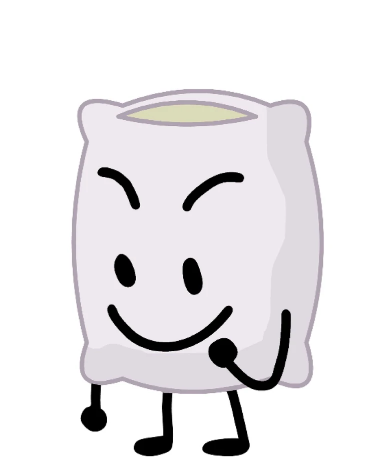 Cursed Pillow | Fandom