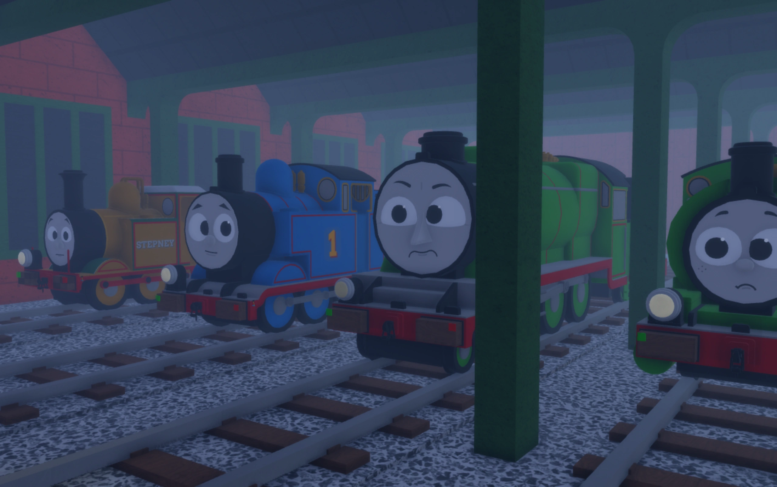 Stay away from... Wild Zone 17? | Fandom