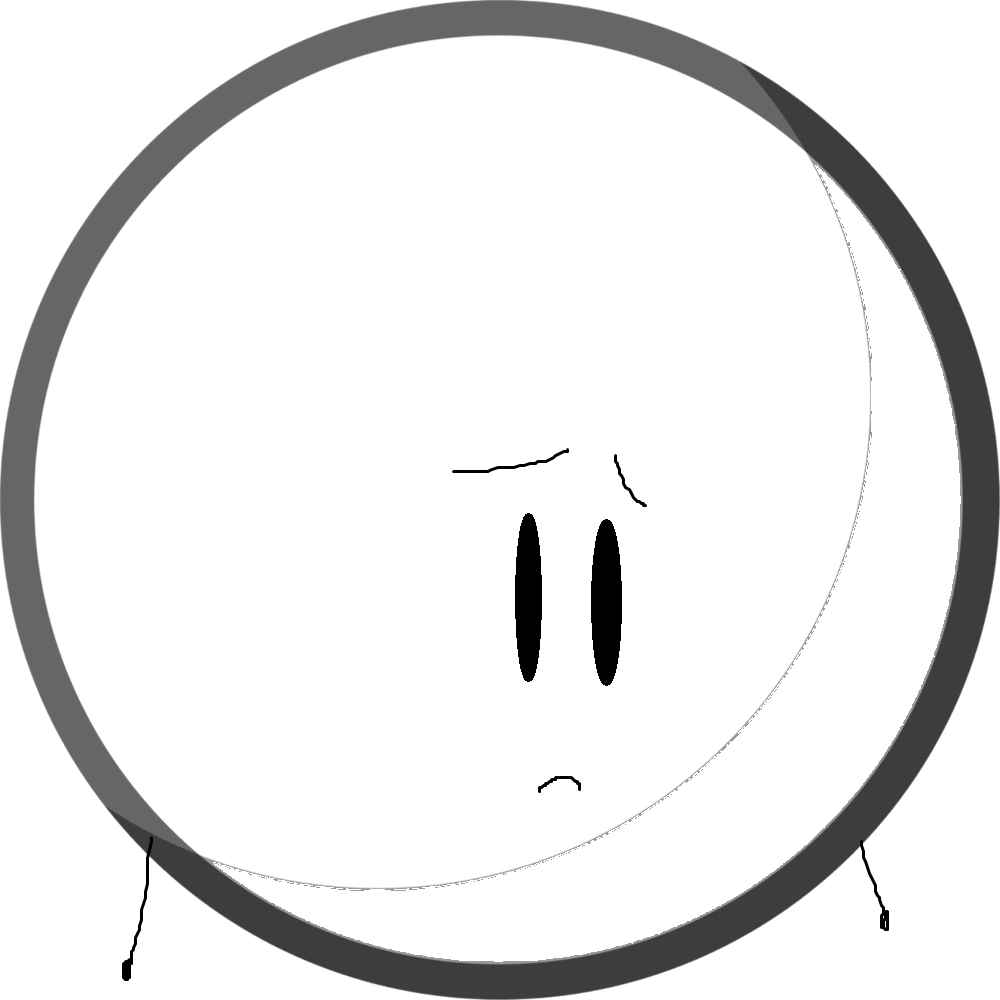 News about Piggian System | Fandom