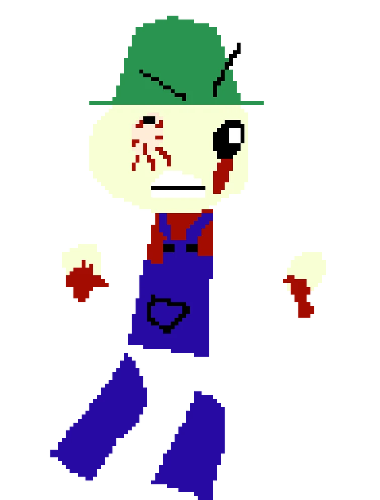 Discuss Everything About Funkipedia Mods Wiki | Fandom