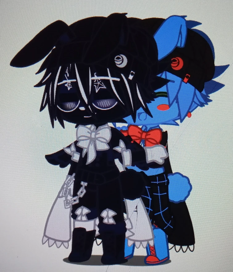 Another fun fact | Fandom