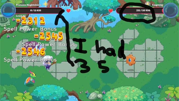 Discuss Everything About Prodigy Game Wiki | Fandom