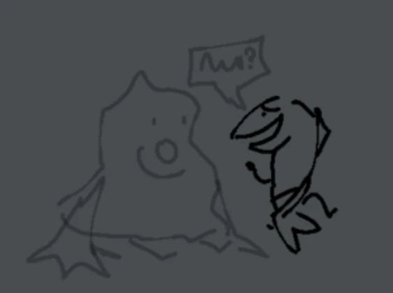 nothings real | Fandom