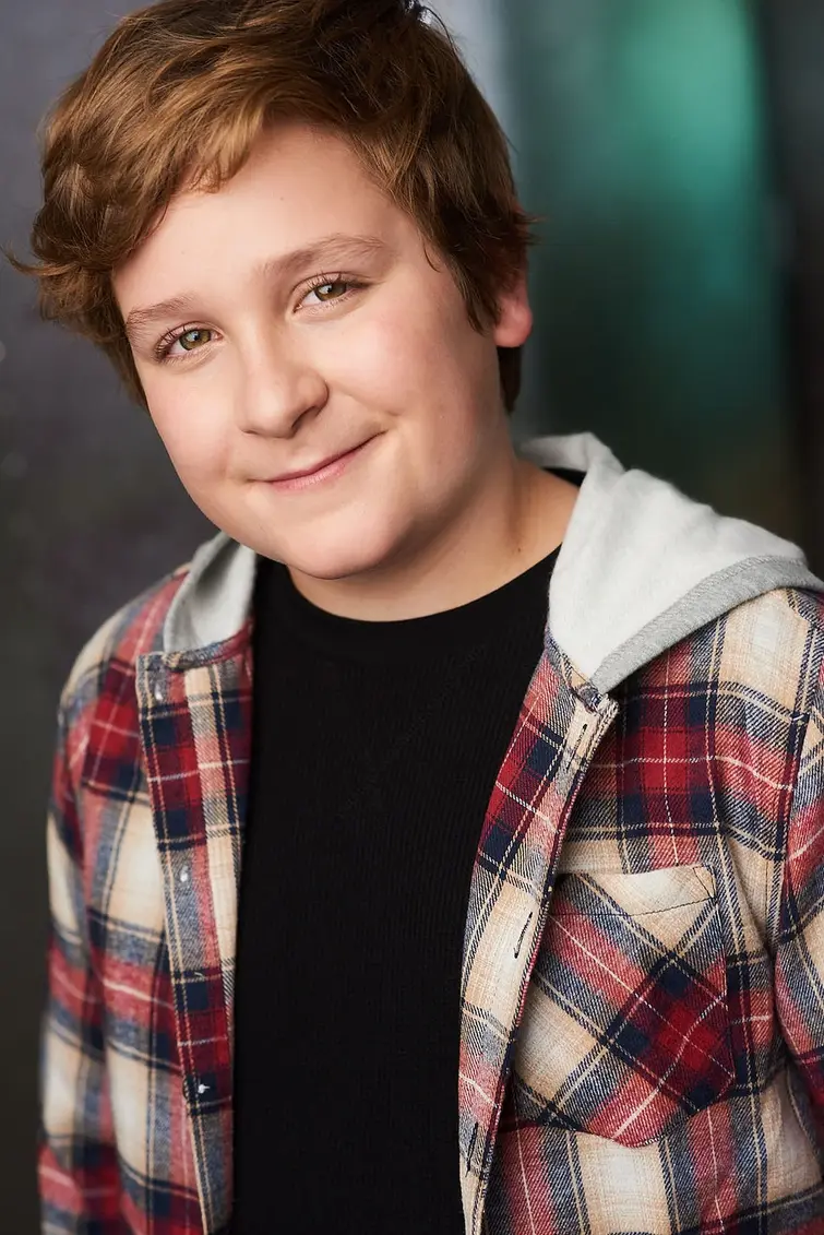 Discuss Everything About Heroes Wiki | Fandom