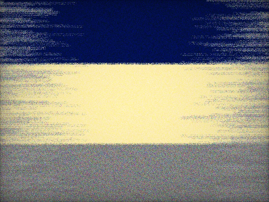 genderobehag flags | Fandom