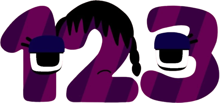 New Numbers (111 to 666) | Fandom