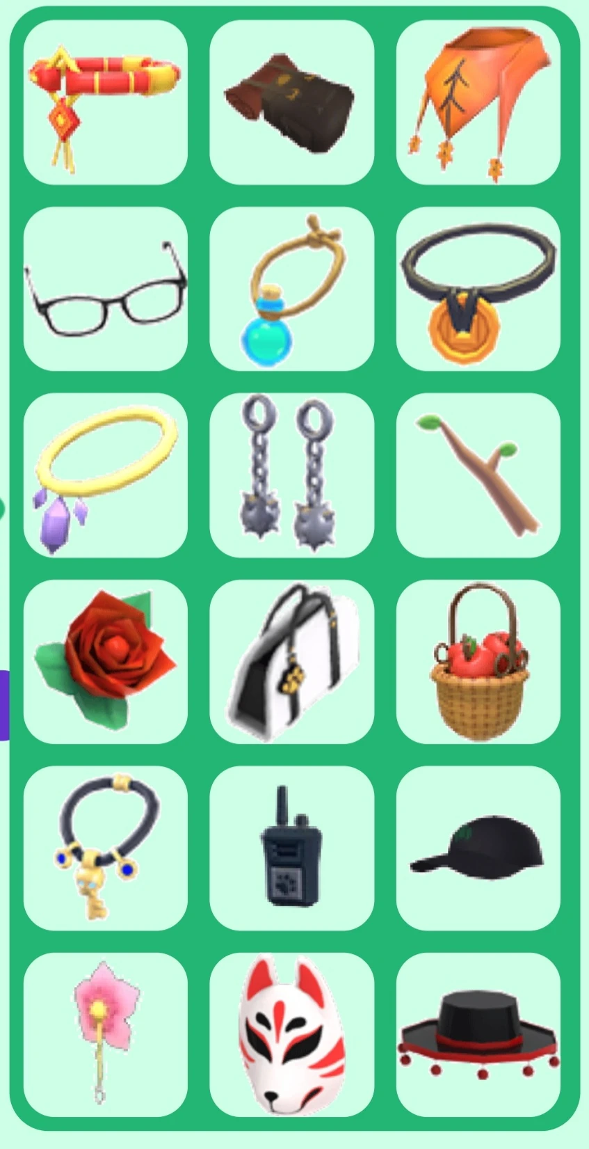 I need help with values | Fandom