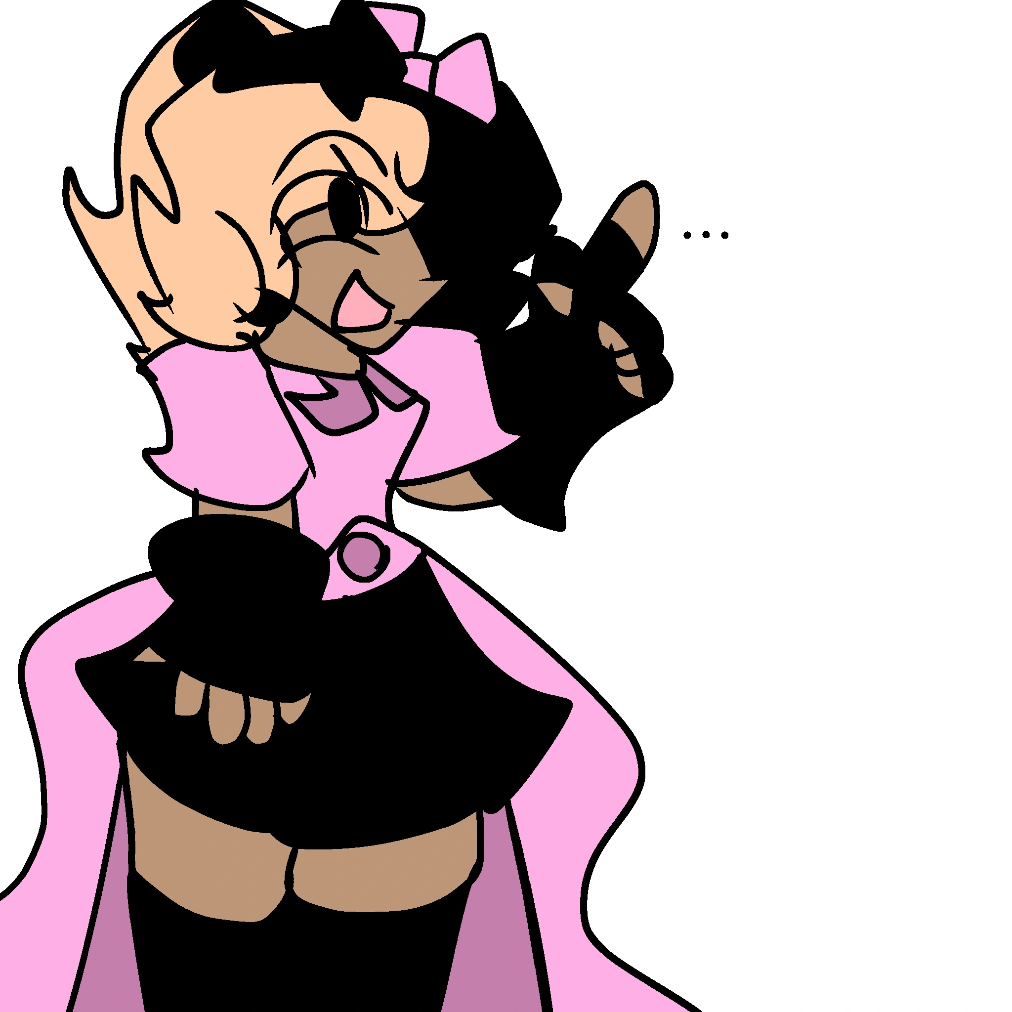 Hey guys! Halley forgot what she was going to say | Fandom