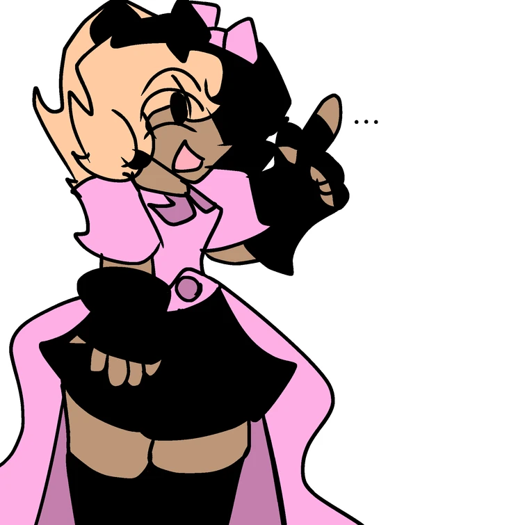 Hey guys! Halley forgot what she was going to say | Fandom