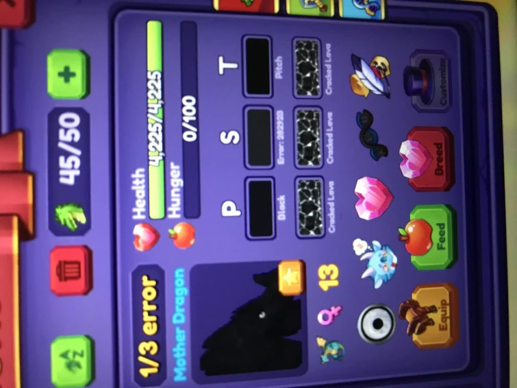 Discuss Everything About Dragon Adventures Wiki | Fandom