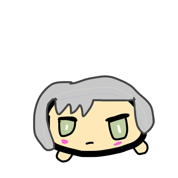 Sbibb neso art for chuchu | Fandom