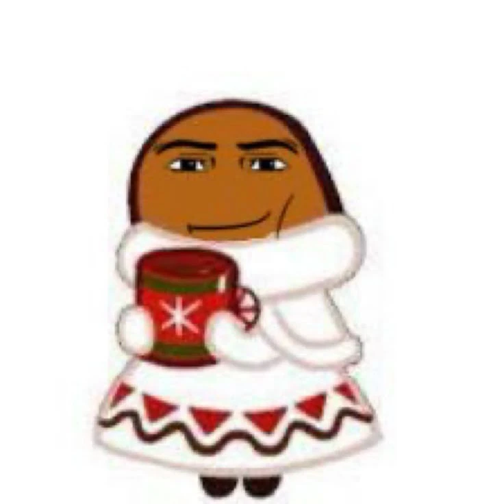 Tell me your favourite epic cookie | Fandom