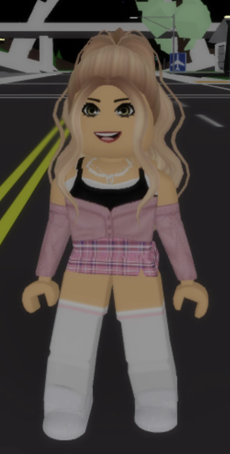 Discuss Everything About JS Club Wiki | Fandom