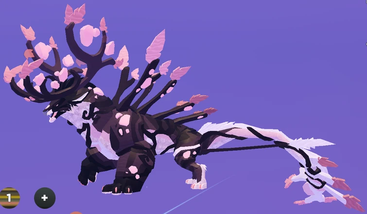 Rate These Skins | Fandom