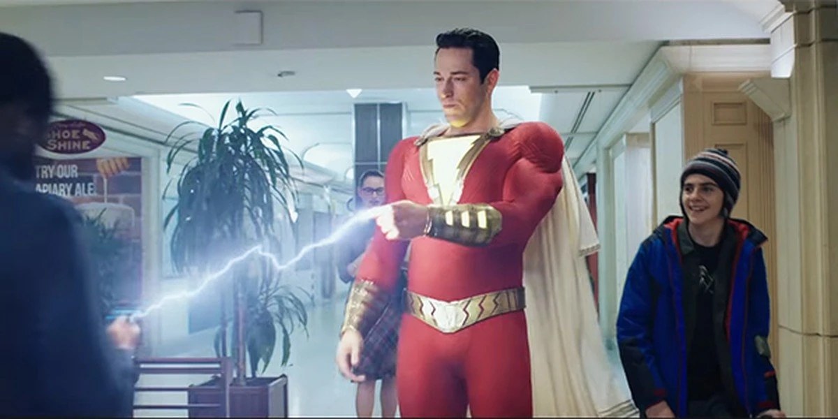 POWER BATTLES | Fandom