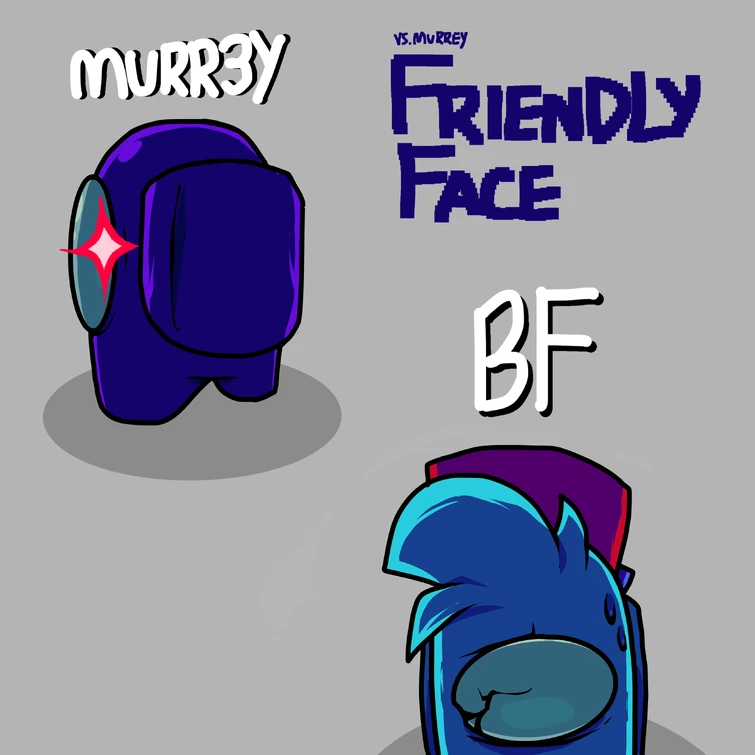 Mungus Madness (concept) | Fandom