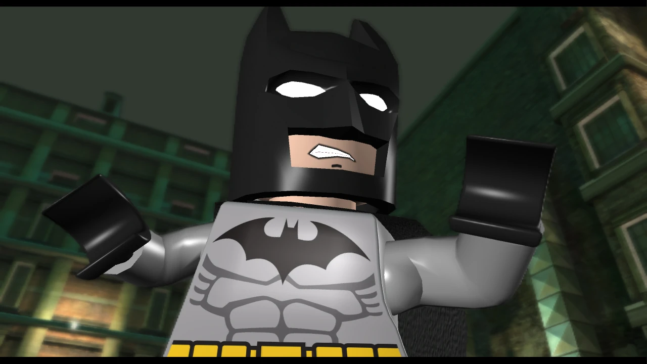 ‘Cowboy Bebop’s’ Steve Blum on Spike, Zeb, and (Kind of) Voicing Batman ...