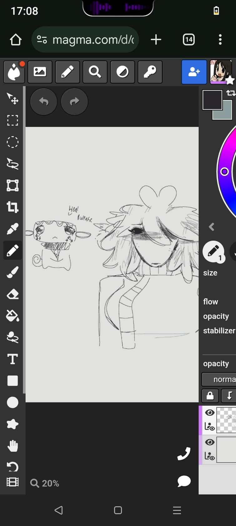 my daily experience with a cosmo main | Fandom