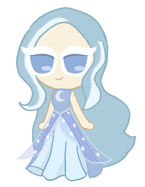 Moonstone Relationship Requests? | Fandom