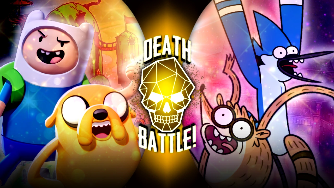 WEEK OF 18 DAY #6: OST: SHOWTIME! | Fandom
