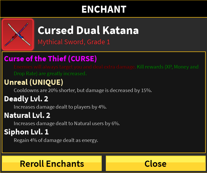 legendary scrolls | Fandom