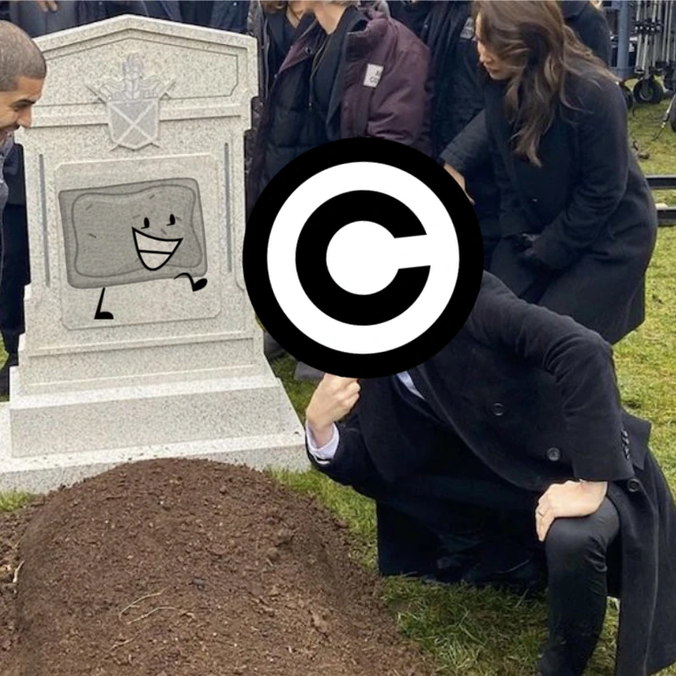 I think I might know the reason why they had to kill off bell and ...