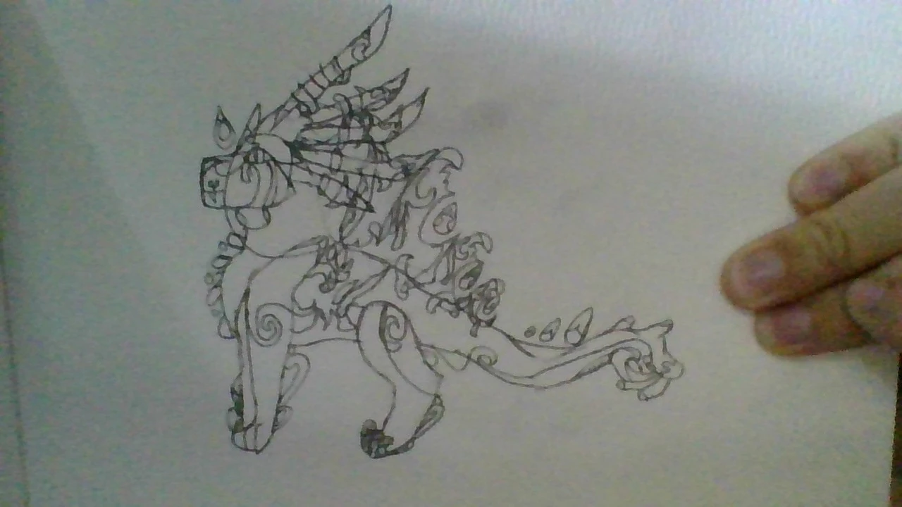 Faàbrashè | Fandom