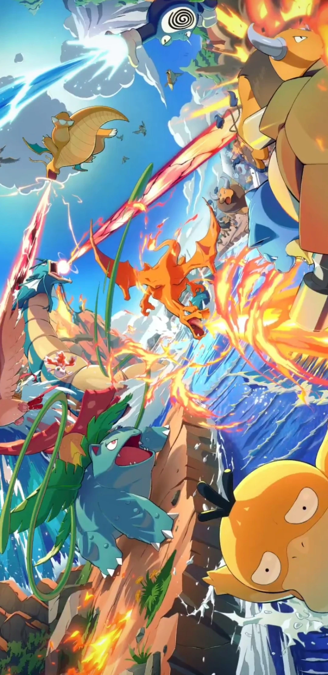 Pls I'm so desperate | Fandom