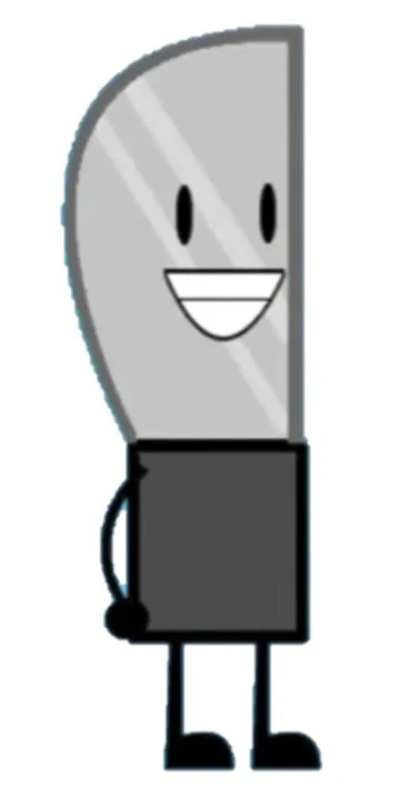 Help me defeat one | Fandom