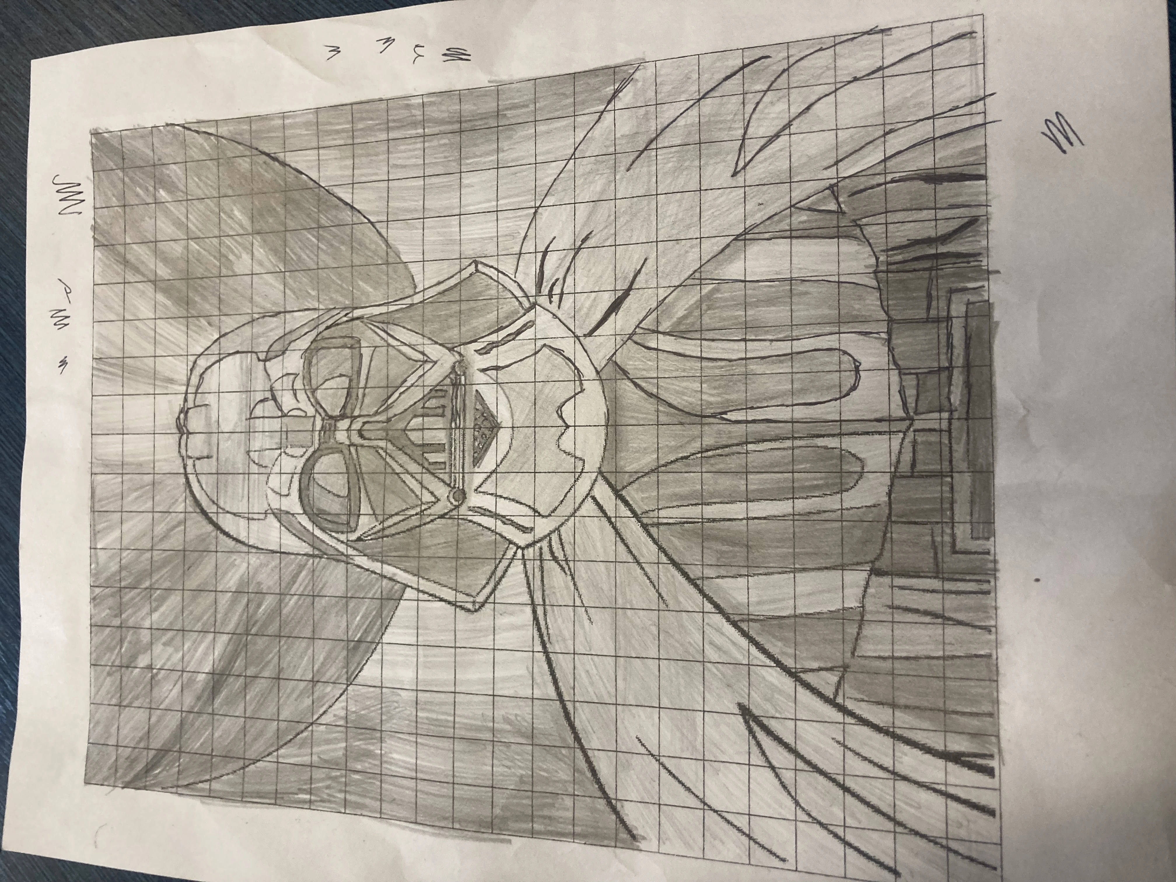 Hallo sillies!! | Fandom