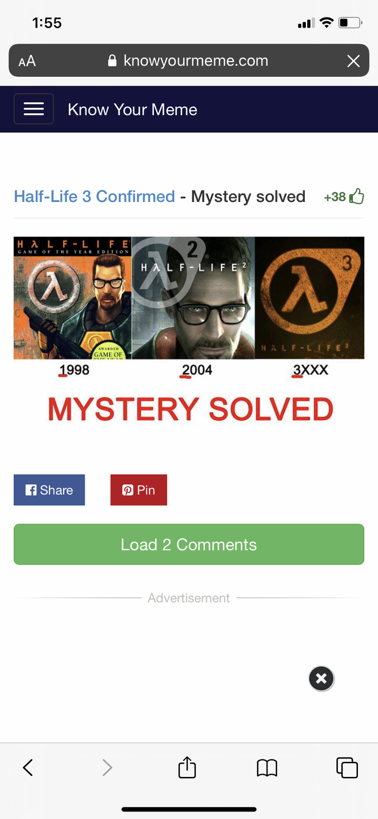 Half life memes | Fandom