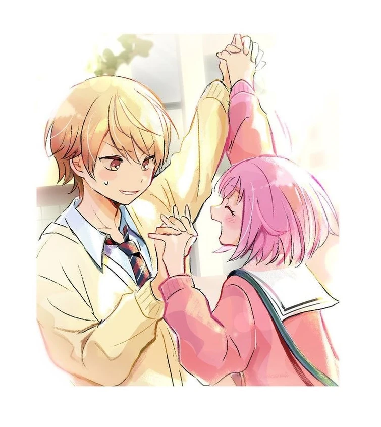 EMUKASA KISS | Fandom