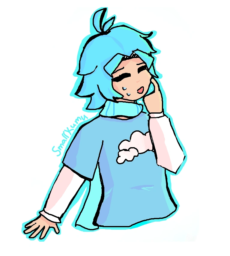 fanon ships solo canon ships (more like i dislike canon) | Fandom