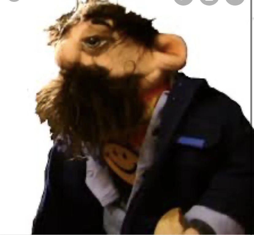 Discuss Everything About SuperMarioLogan Wiki | Fandom