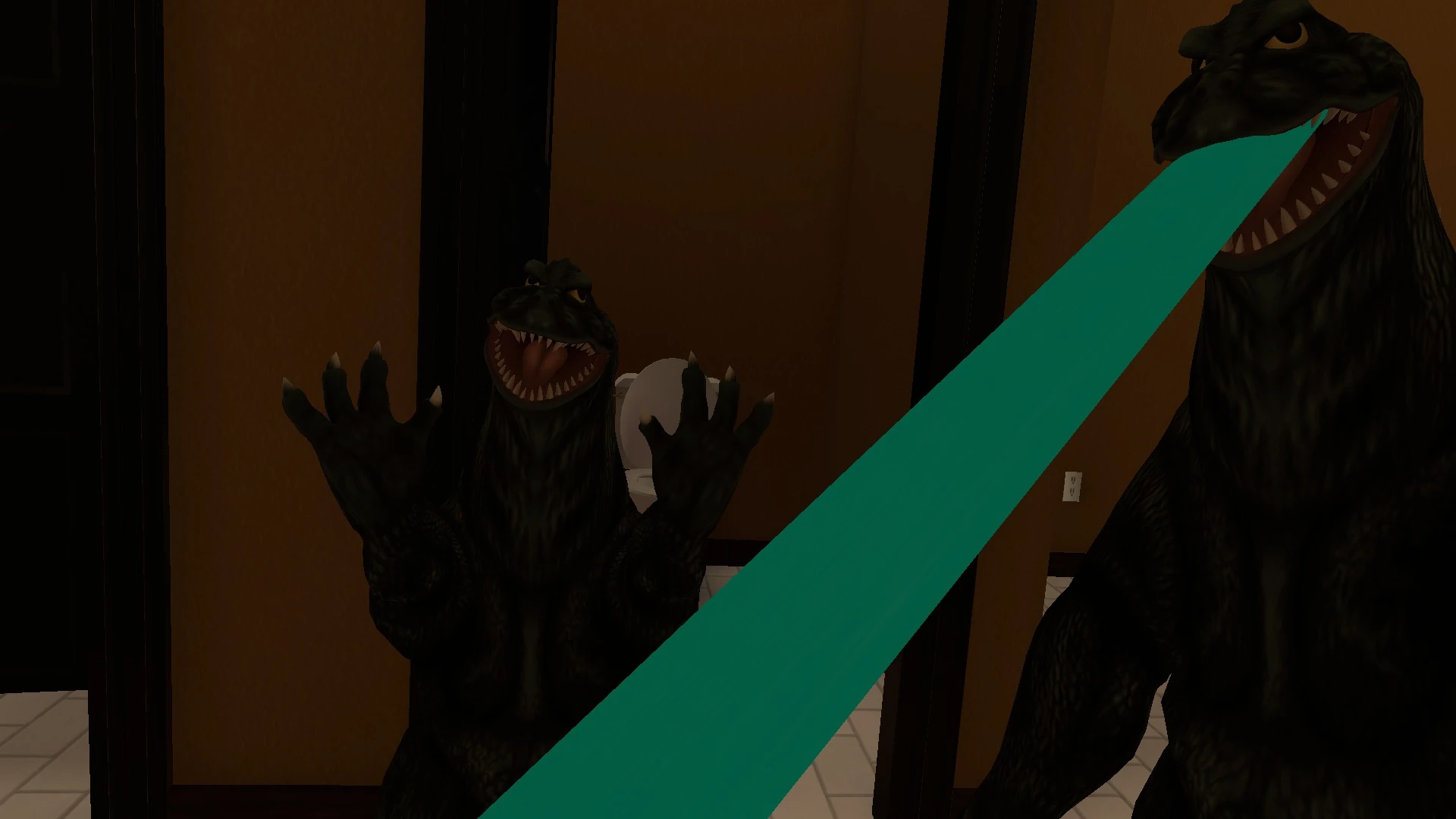 Vrchat stufffffff (idk) | Fandom