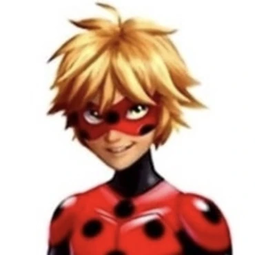 Discuss Everything About Miraculous Ladybug Wiki | Fandom
