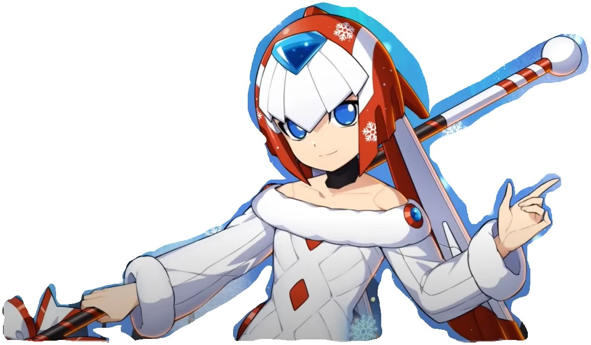 There's no need for simping for Leviathan anymore... | Fandom