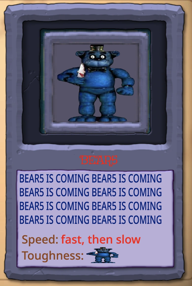 pvz | Fandom