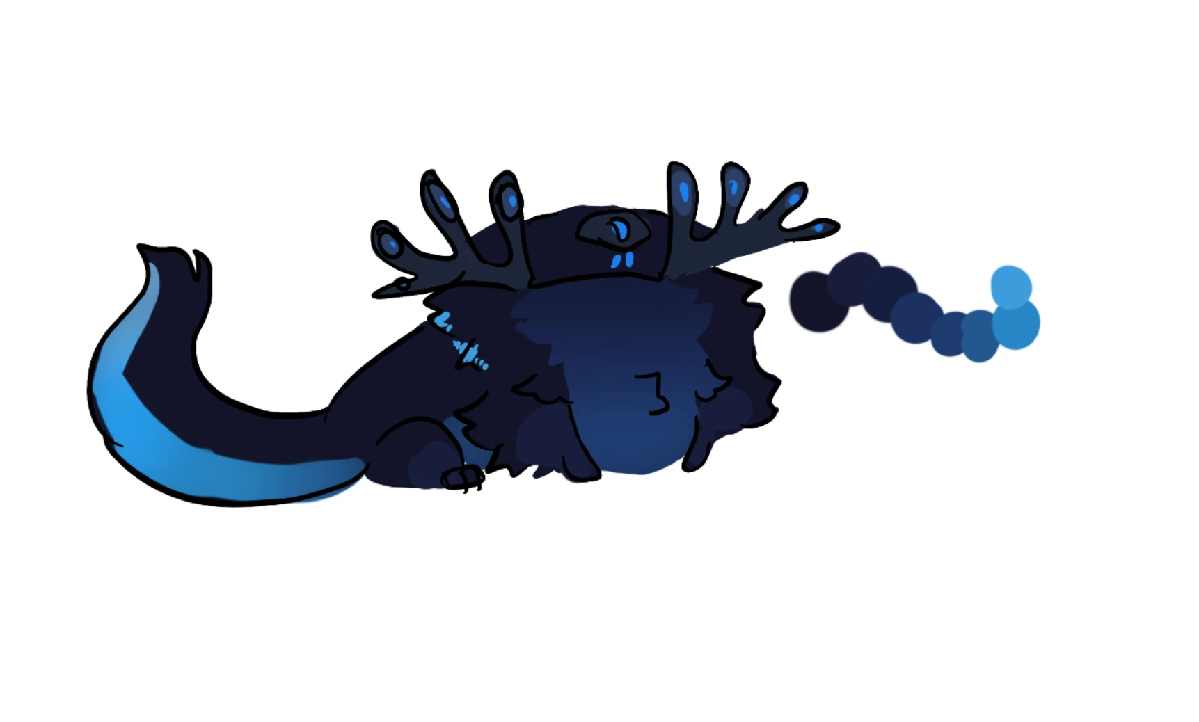 woose (originally for prom, thats why colors there) | Fandom