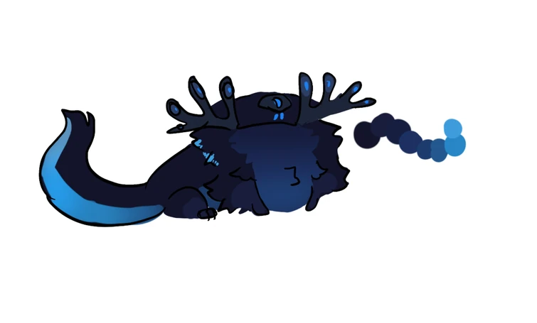 woose (originally for prom, thats why colors there) | Fandom