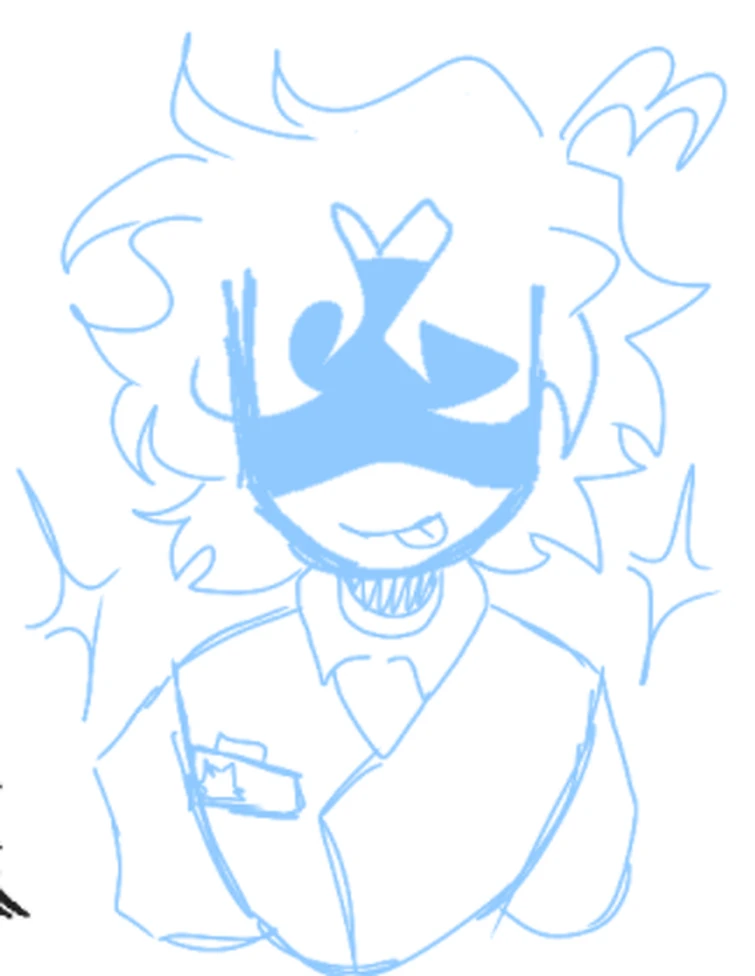 Discuss Everything About Dandy's World Wiki | Fandom