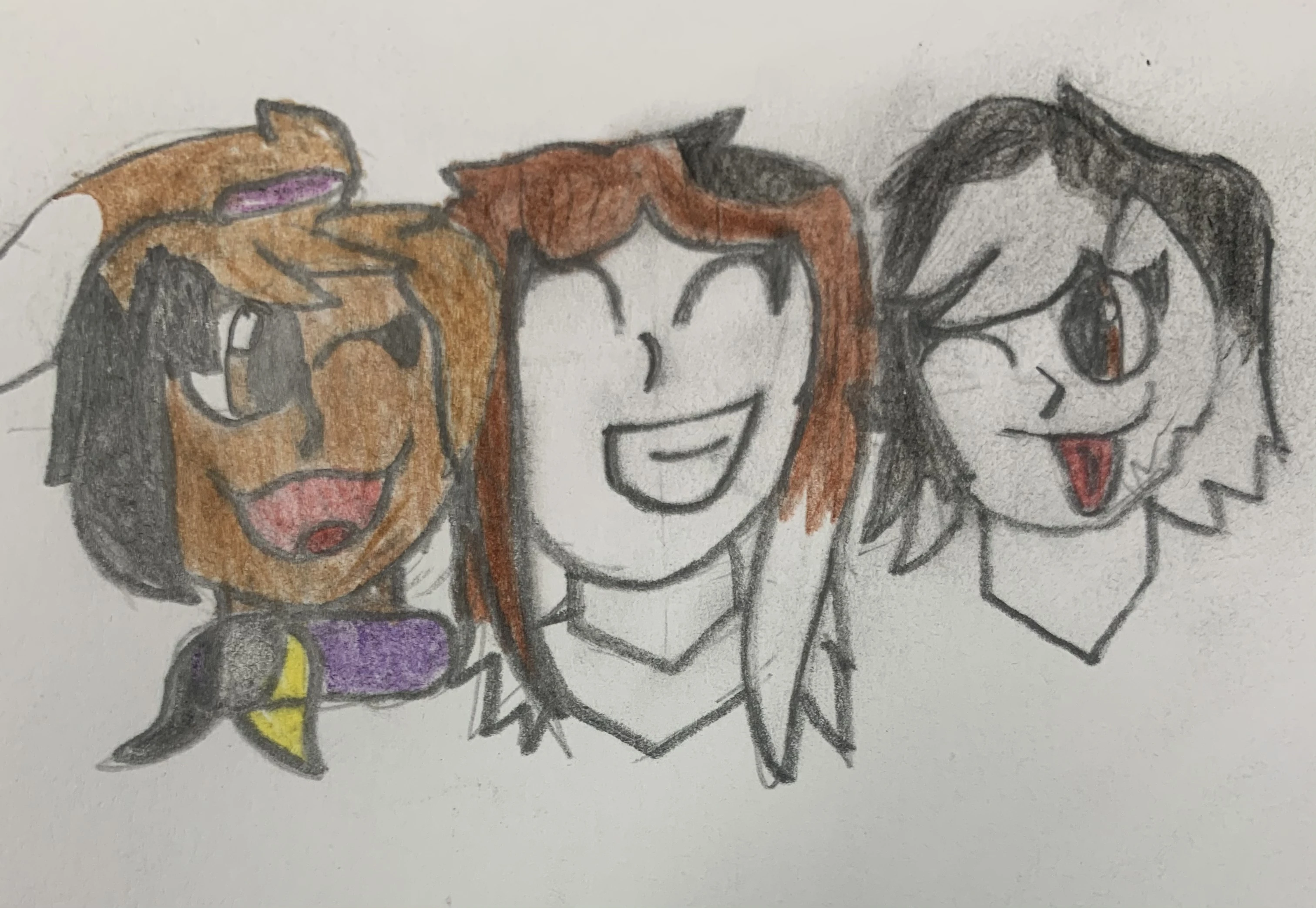 Any art tips? (repost) (Please don’t ignore!) | Fandom