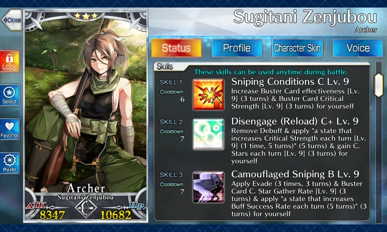 Sugitani Earlier than Expected | Fandom