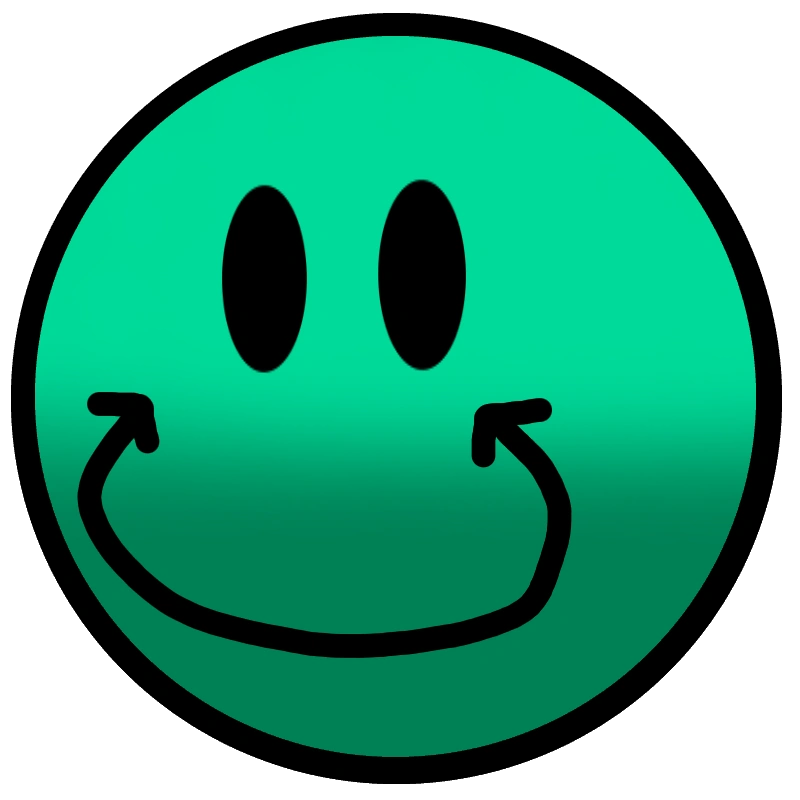 huehuhahhahehehe 2.5 more, fack u | Fandom