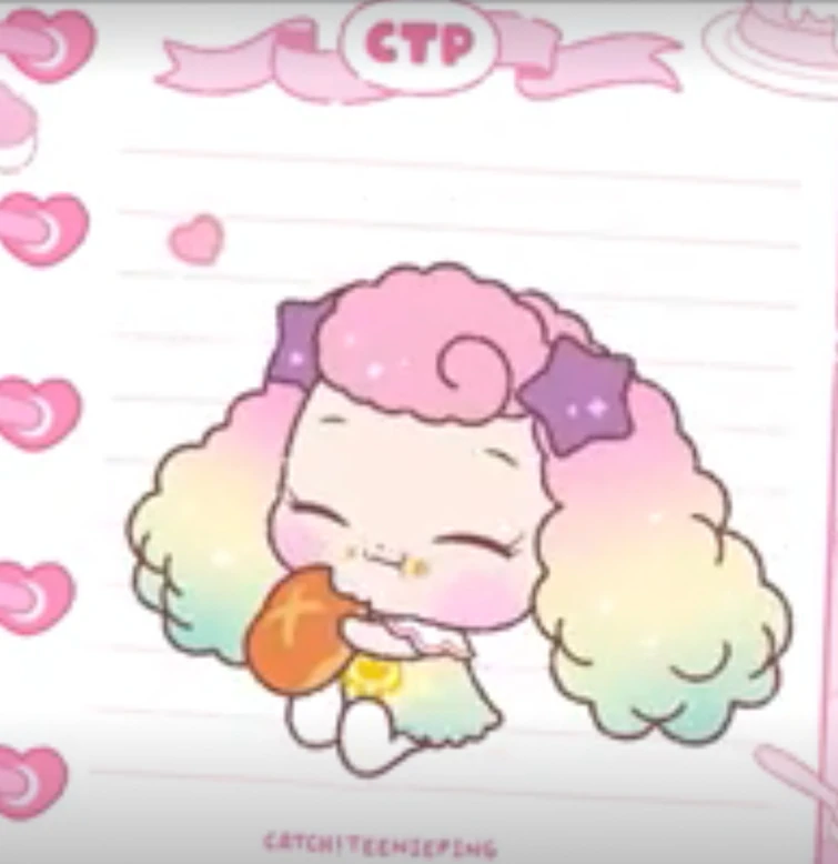 I FOUND LAYLA AGAIN | Fandom