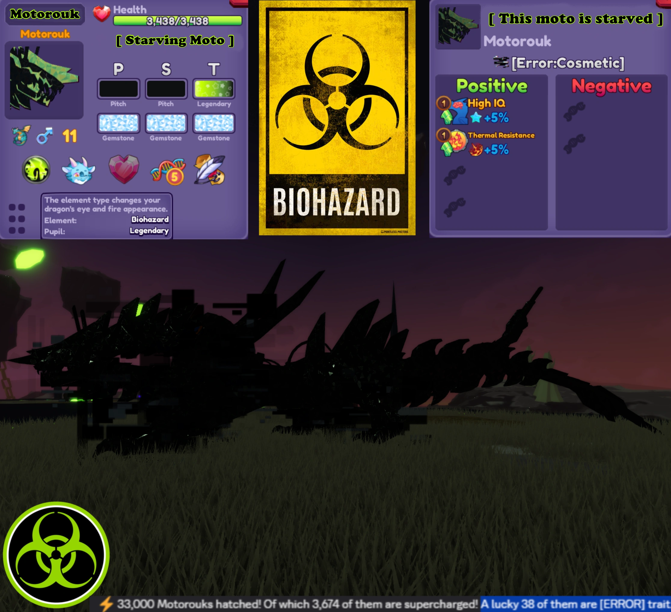 trading error cosmetic motorouk/motor! MLF: Good errors, veid, alas, 1/ ...