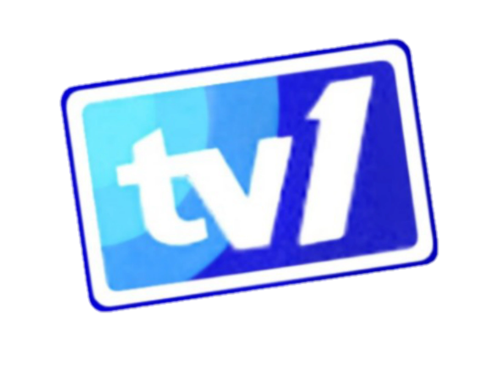 RTM TV1 logo 2004 2006 | Fandom